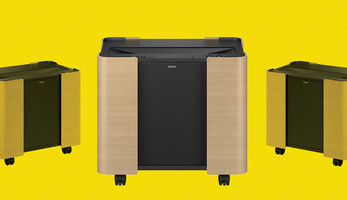 Reviews | EdTech Magazine